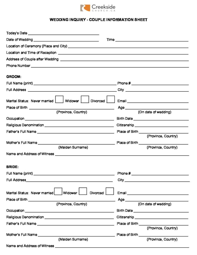 Index of /wp-content/uploads/2022/01